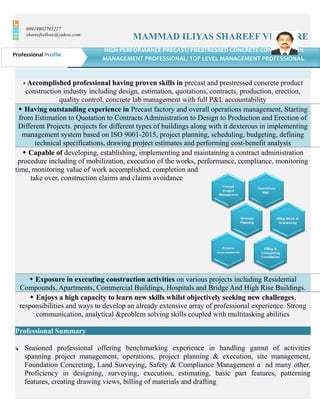 Shareef 1384 gr | PDF