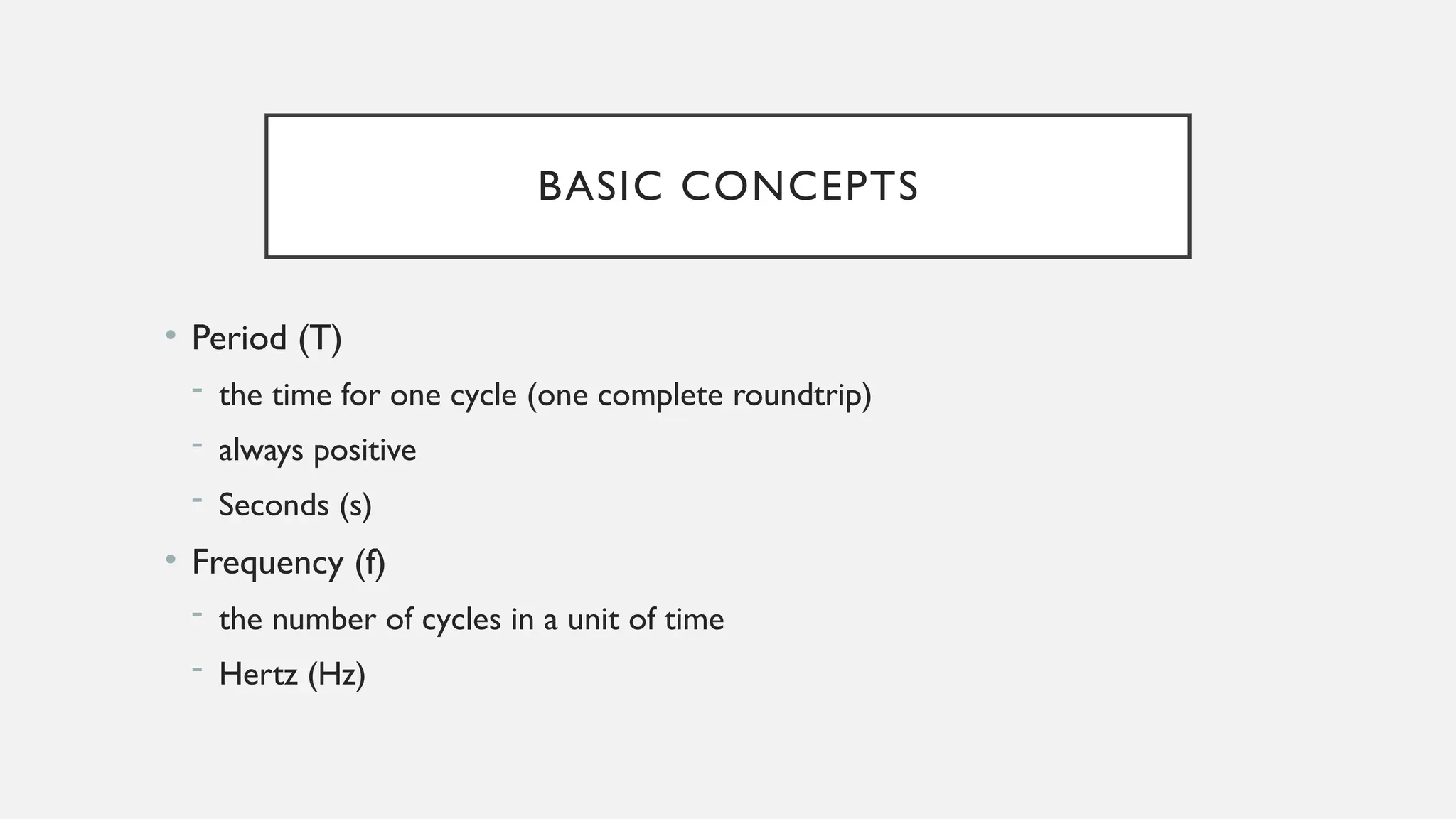 EnggPhys Module 7 Engineering Physics 1 Ppt | PPTX
