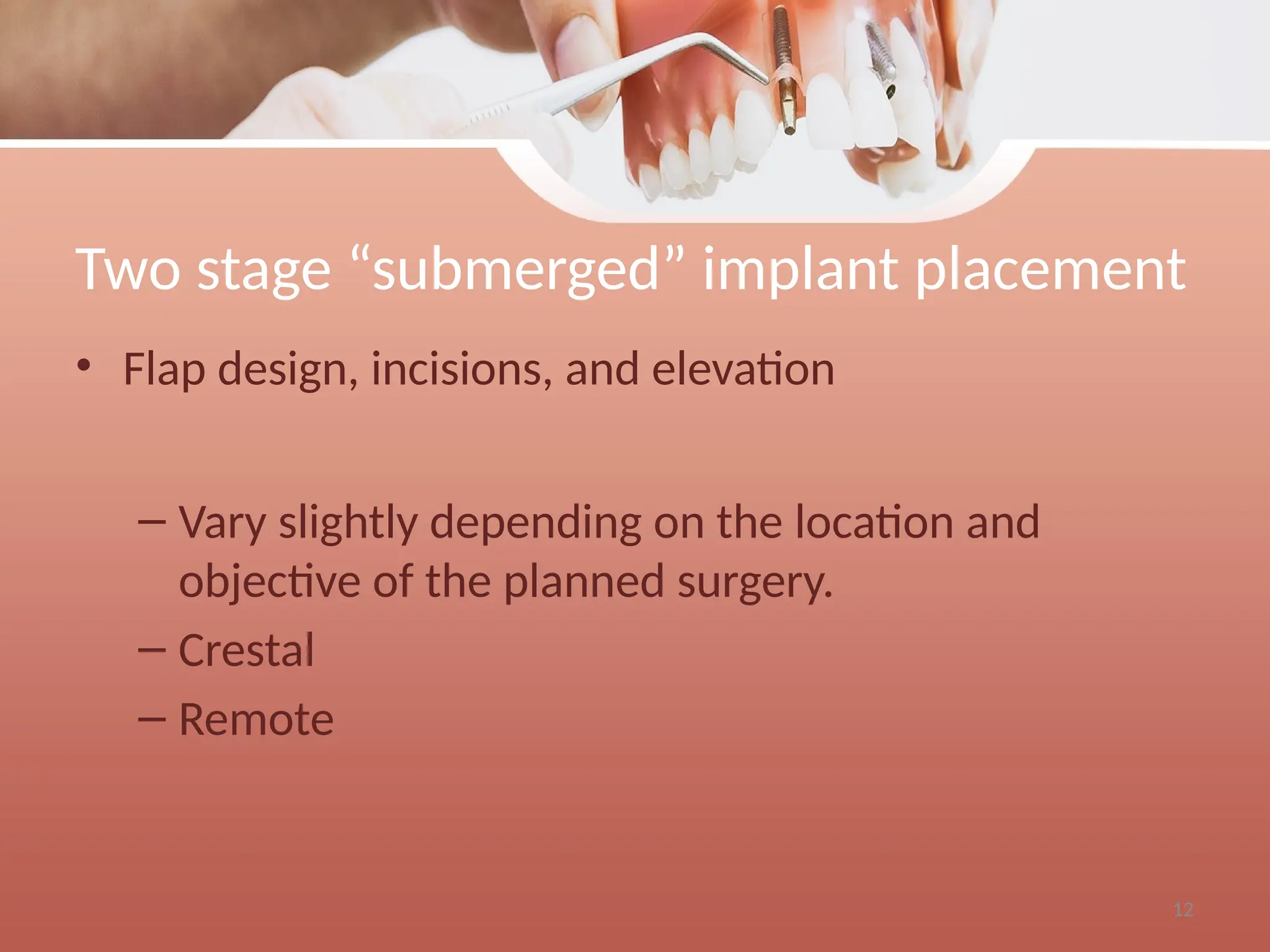Shareen implant basic.pptx Shareen implant basic.pptx