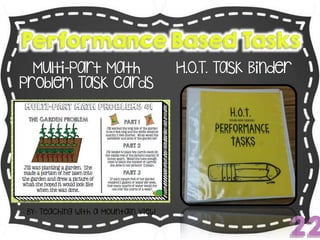 Not Your Mother's Classroom: Ways to make your classroom interactive! | PPT