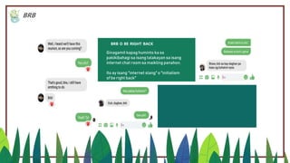 Share Filipino 0.1.pptx