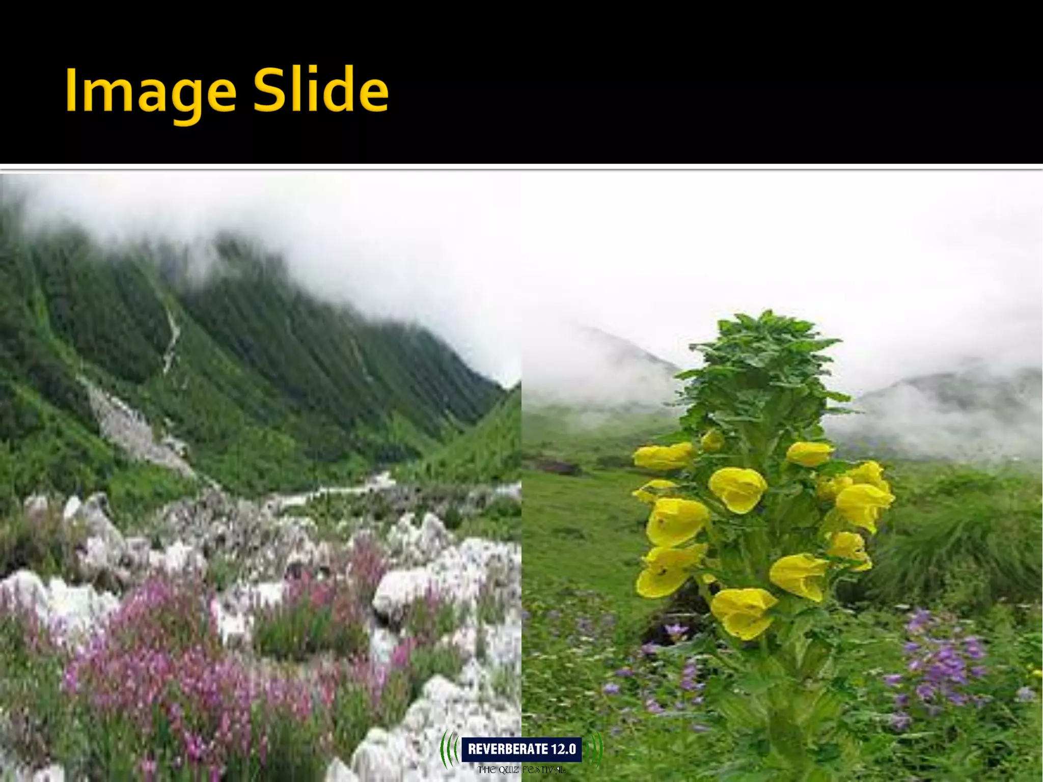 Reverberate Oru Indian Pranayakadha India Culture And Heritage Quiz By Aravind Anil Finals Ppt 