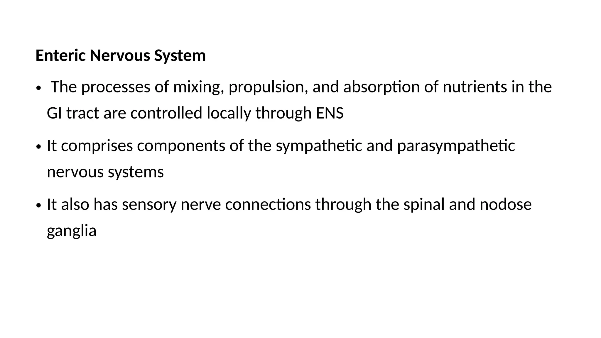 Share General Considerations of Autonomic Nervous System- VJ edited.pptx