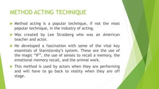 -gauauwjejid uwbeue usEL-108-Report.pptx