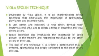 -gauauwjejid uwbeue usEL-108-Report.pptx