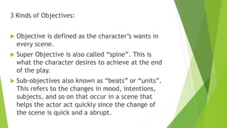 -gauauwjejid uwbeue usEL-108-Report.pptx