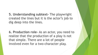 -gauauwjejid uwbeue usEL-108-Report.pptx