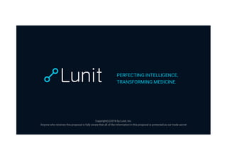 Healthcare & Payment system_CI Park | PPT