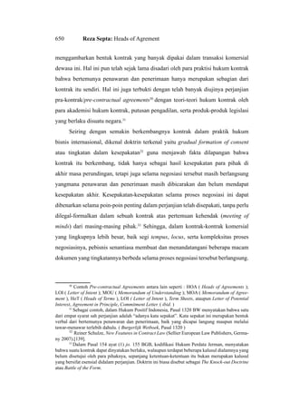 Share Holder Agreement.pdf