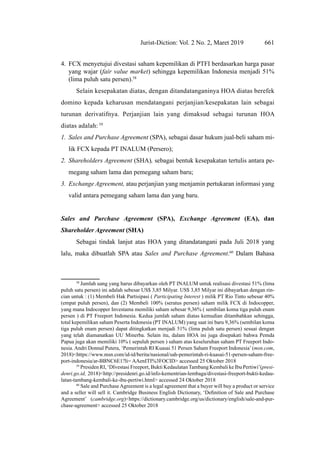 Share Holder Agreement.pdf