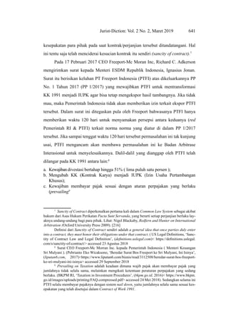 Share Holder Agreement.pdf