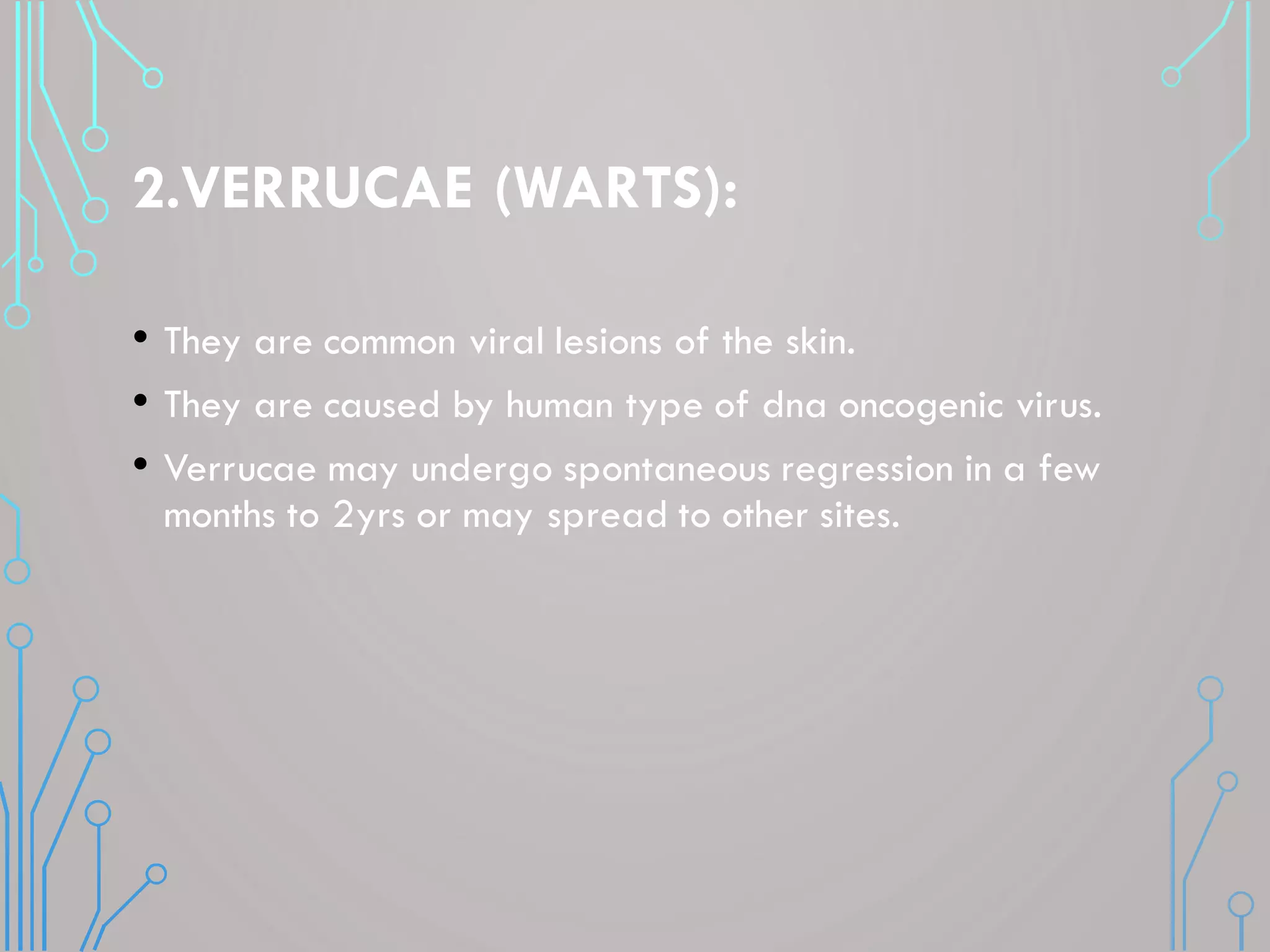 Infectious dermatoses-Pathology | PDF