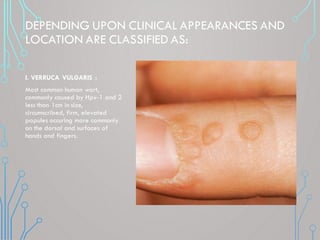 Infectious dermatoses-Pathology | PDF