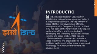 Share indian-space-research-organisation-animated-16x9.pptx