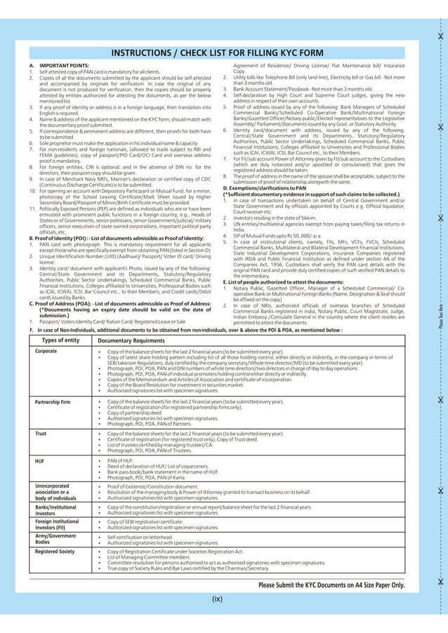 Share India Standard-KYC-Document.pdf