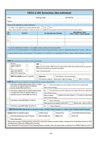 Share India Standard-KYC-Document.pdf