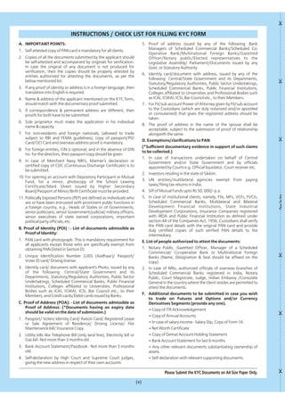 Share India Standard-KYC-Document.pdf