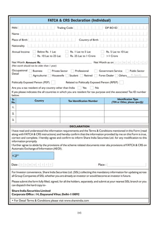 Share India Standard-KYC-Document.pdf