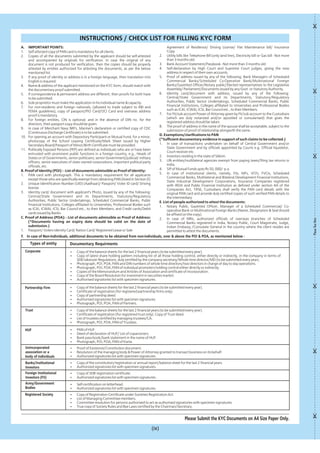 Share India Standard-KYC-Document.pdf