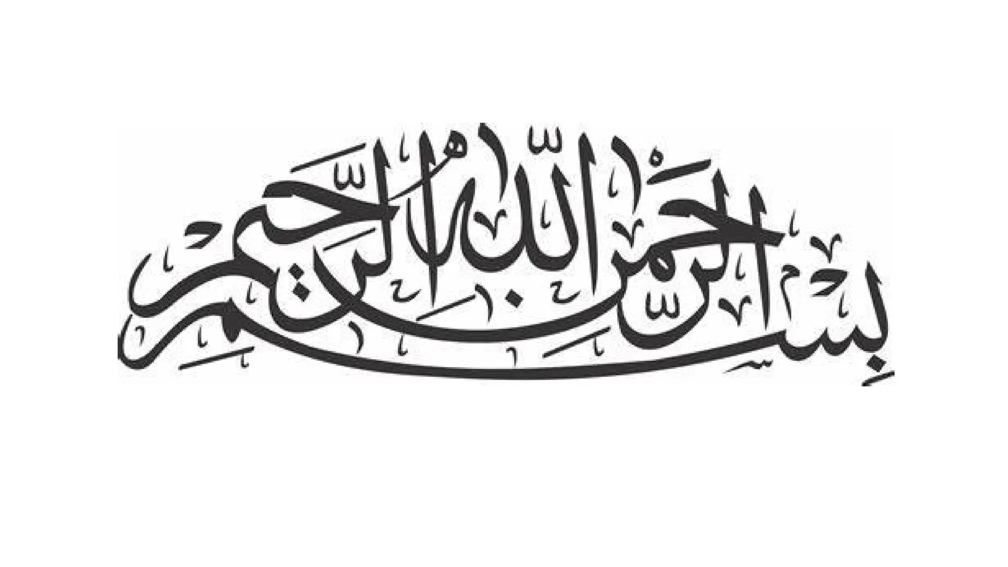 Share Introduction-to-Socio-Economic-Class pre1.pptx