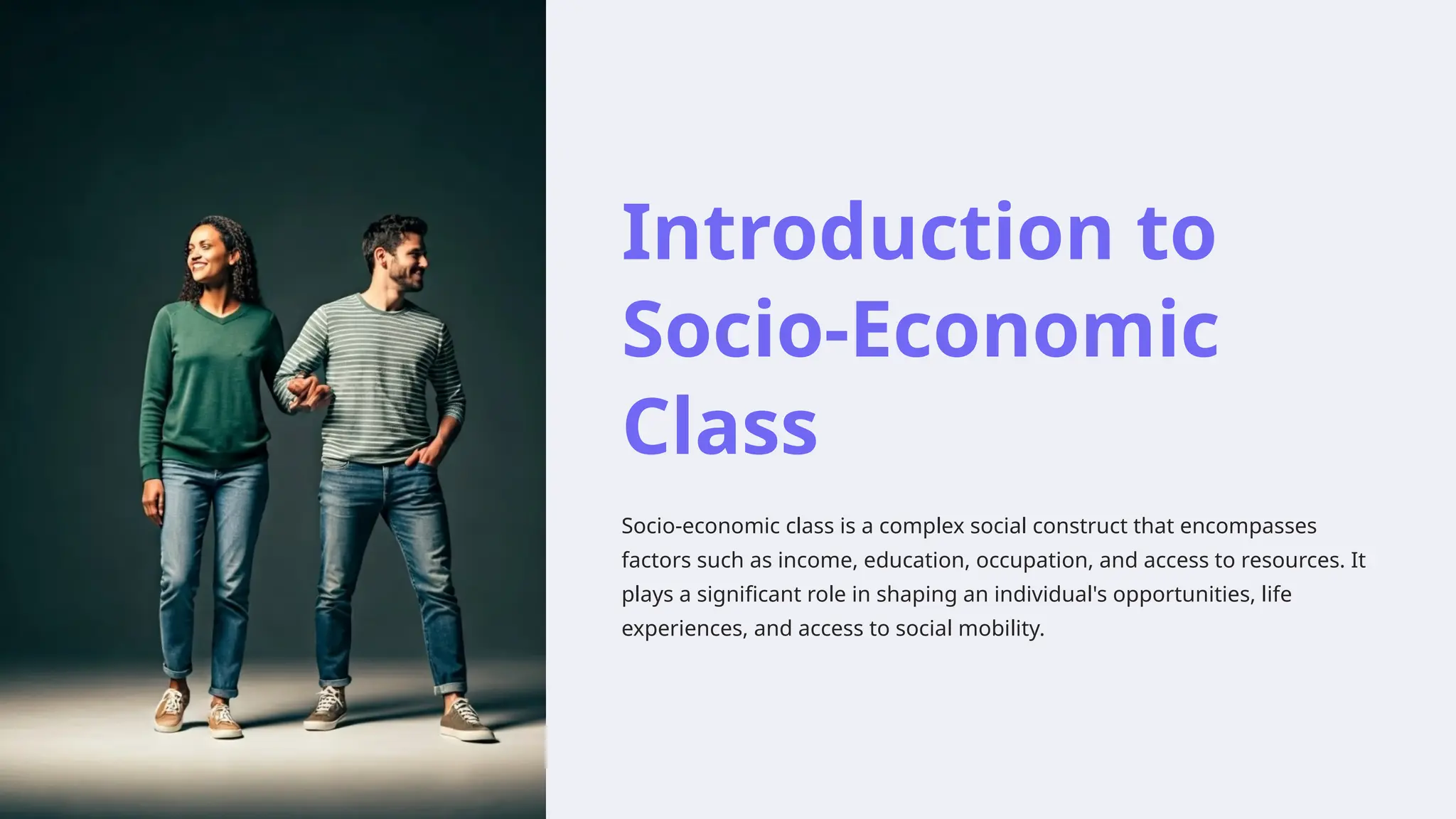 Share Introduction-to-Socio-Economic-Class pre1.pptx