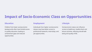 Share Introduction-to-Socio-Economic-Class pre1.pptx