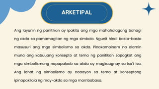 Share Introduksyon sa Panunuring Pampanitik.pdf