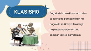 Share Introduksyon sa Panunuring Pampanitik.pdf