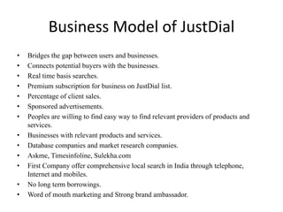 Shareit, webmd, justdial | PPTX | Shareware and Freeware | Computer ...