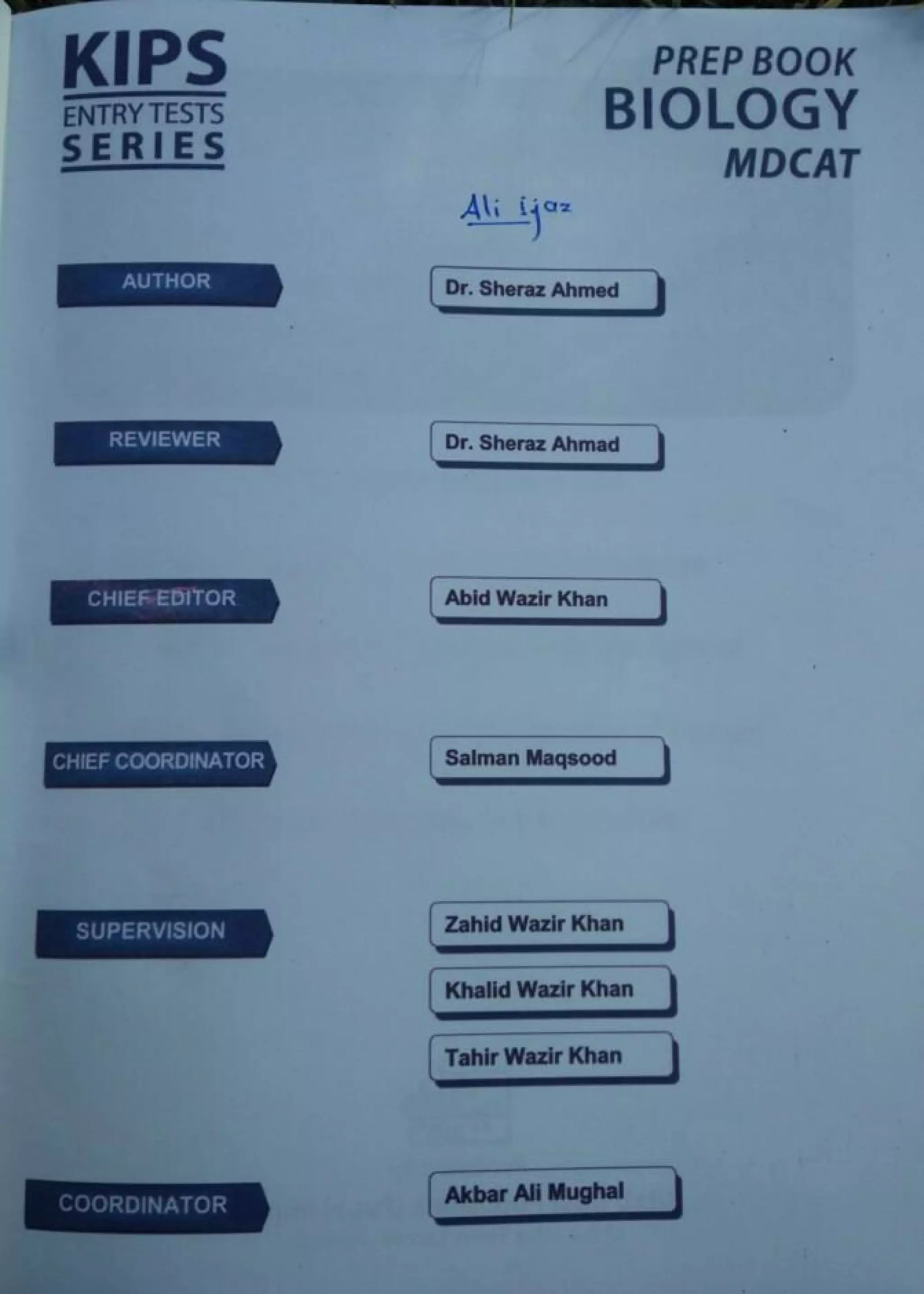 Share _kips biology prep.pdf_ (1).pdf