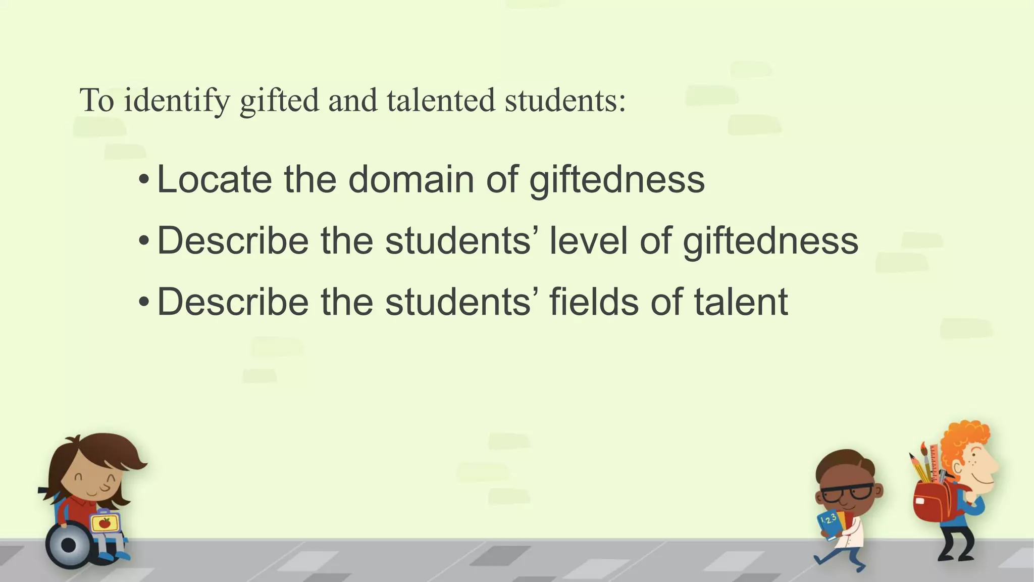 Share Learners with Additional Needs.pptx