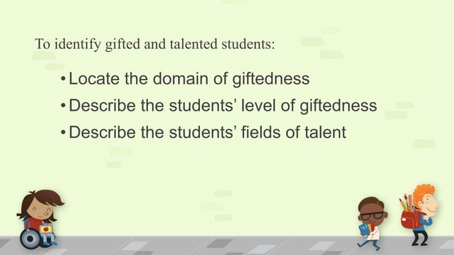 Share Learners with Additional Needs.pptx | Ear, Nose and Throat ...