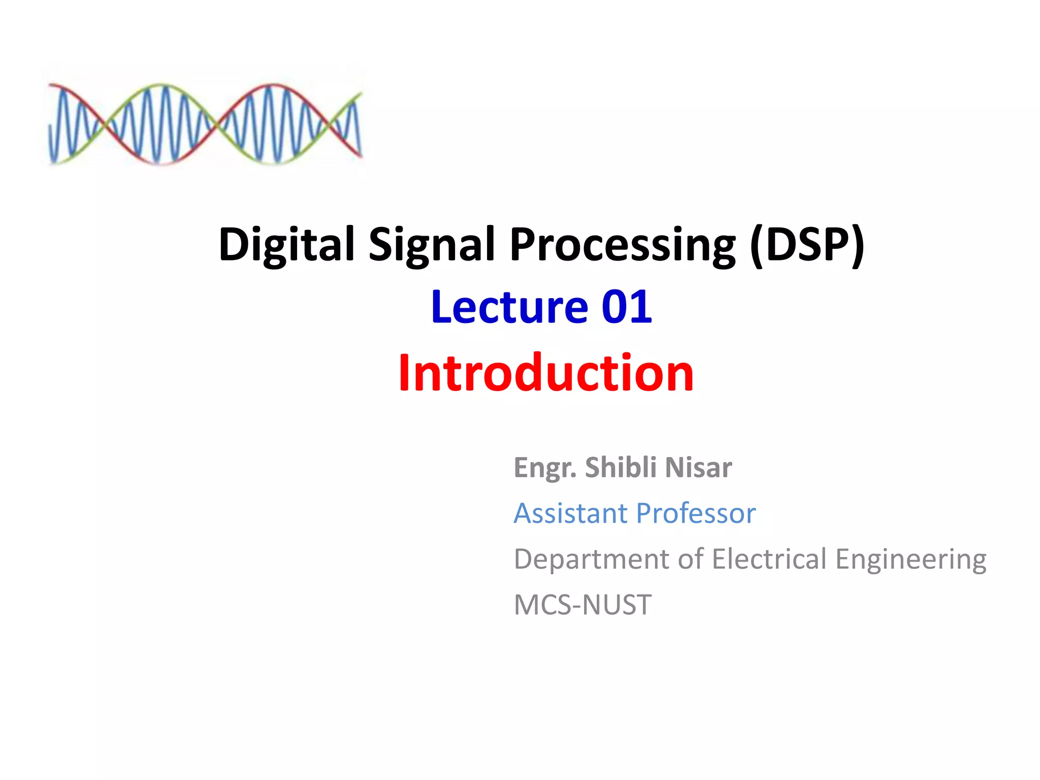 Share Lecture-1.pptx