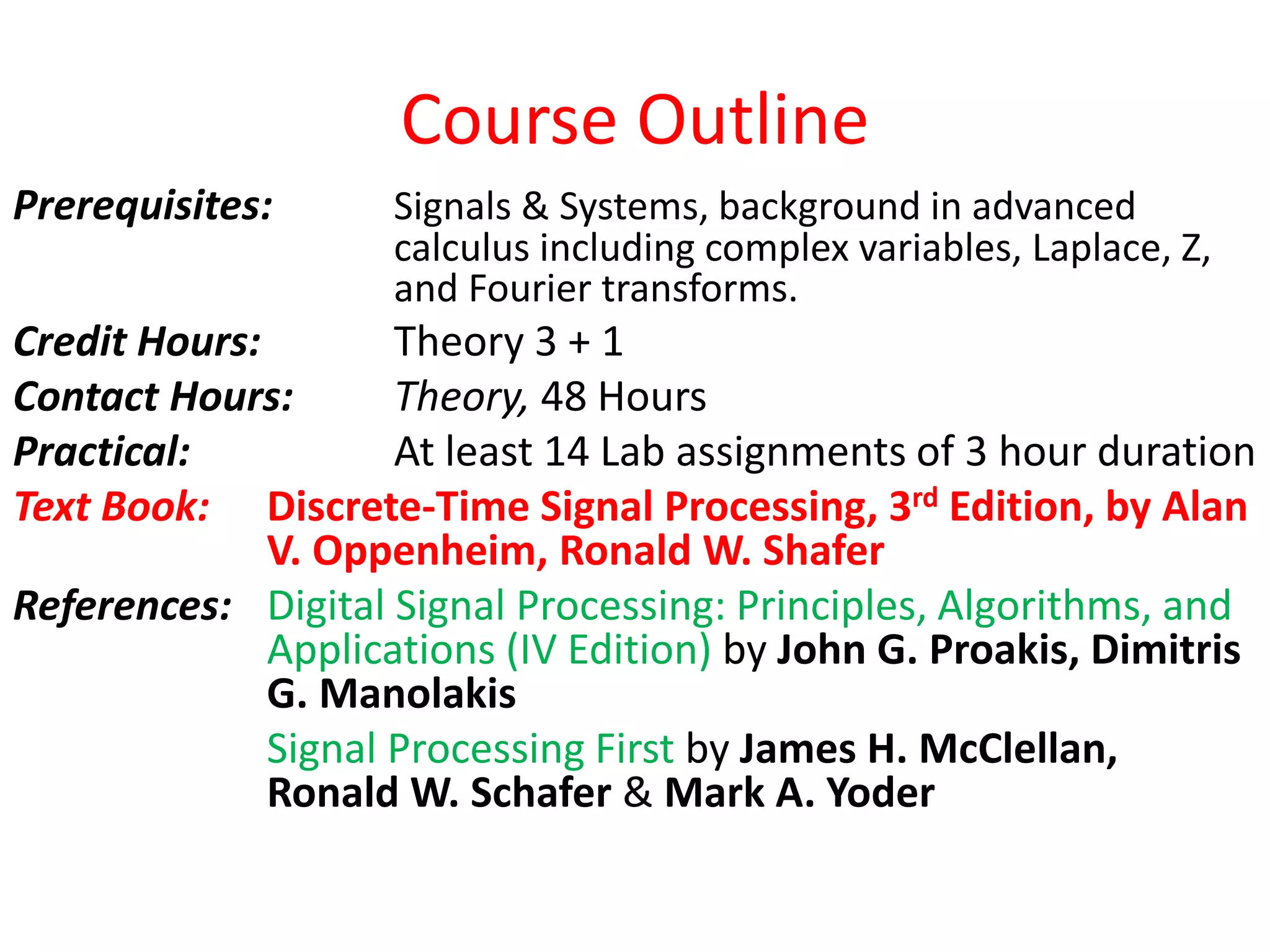 Share Lecture-1.pptx