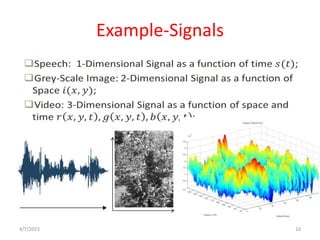 Share Lecture-1.pptx