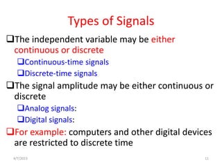 Share Lecture-1.pptx