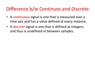 Share Lecture-1.pptx