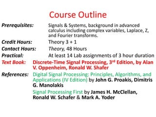 Share Lecture-1.pptx