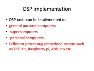 Share Lecture-1.pptx
