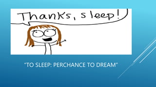 Lifestyle Changes to Deal with Stress Slides | PPTX