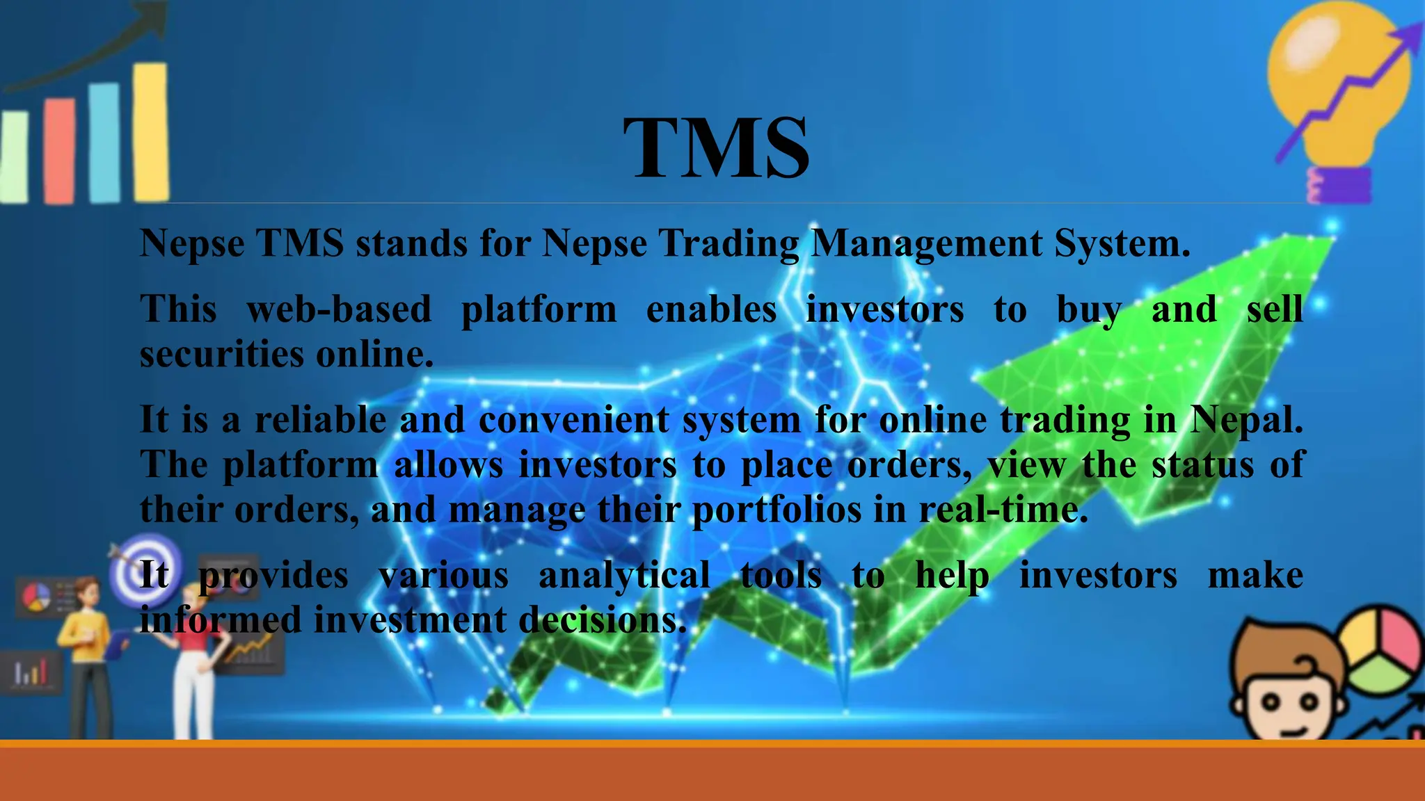 ShareMarket and finance Nepal 2080.pptx