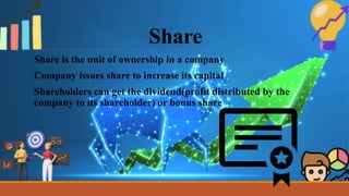 ShareMarket and finance Nepal 2080.pptx