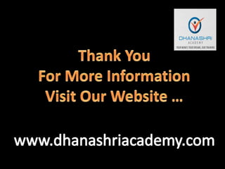 Share Market Basics for Beginners | PPTX