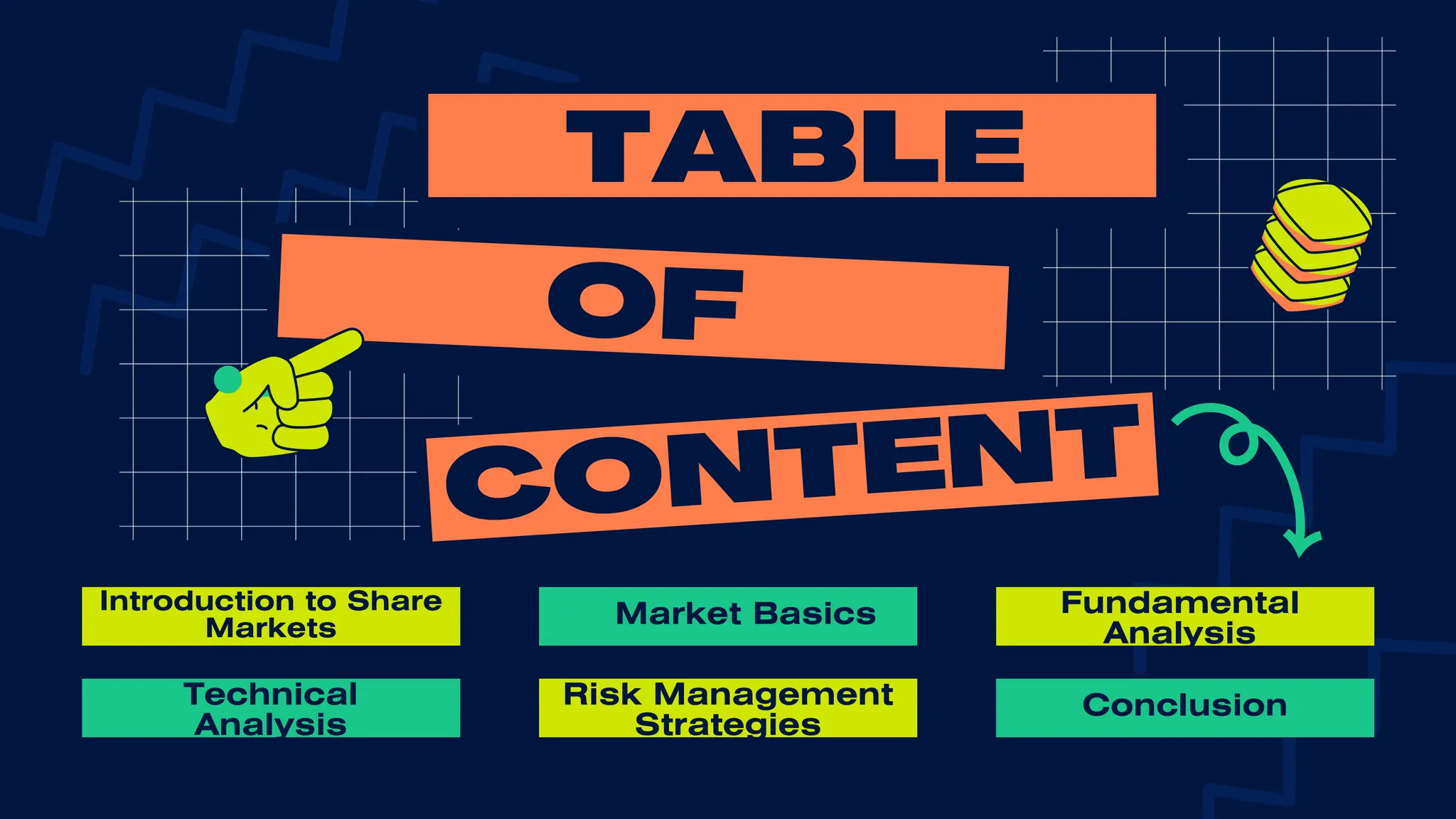 Share Market Education.pdf