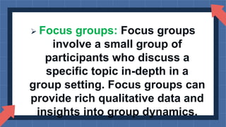 Share MED3-DATA COLLECTION AND PRESENTATION(METHODS OF DATA) PPT.pptx