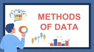 Share MED3-DATA COLLECTION AND PRESENTATION(METHODS OF DATA) PPT.pptx