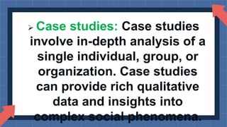 Share MED3-DATA COLLECTION AND PRESENTATION(METHODS OF DATA) PPT.pptx