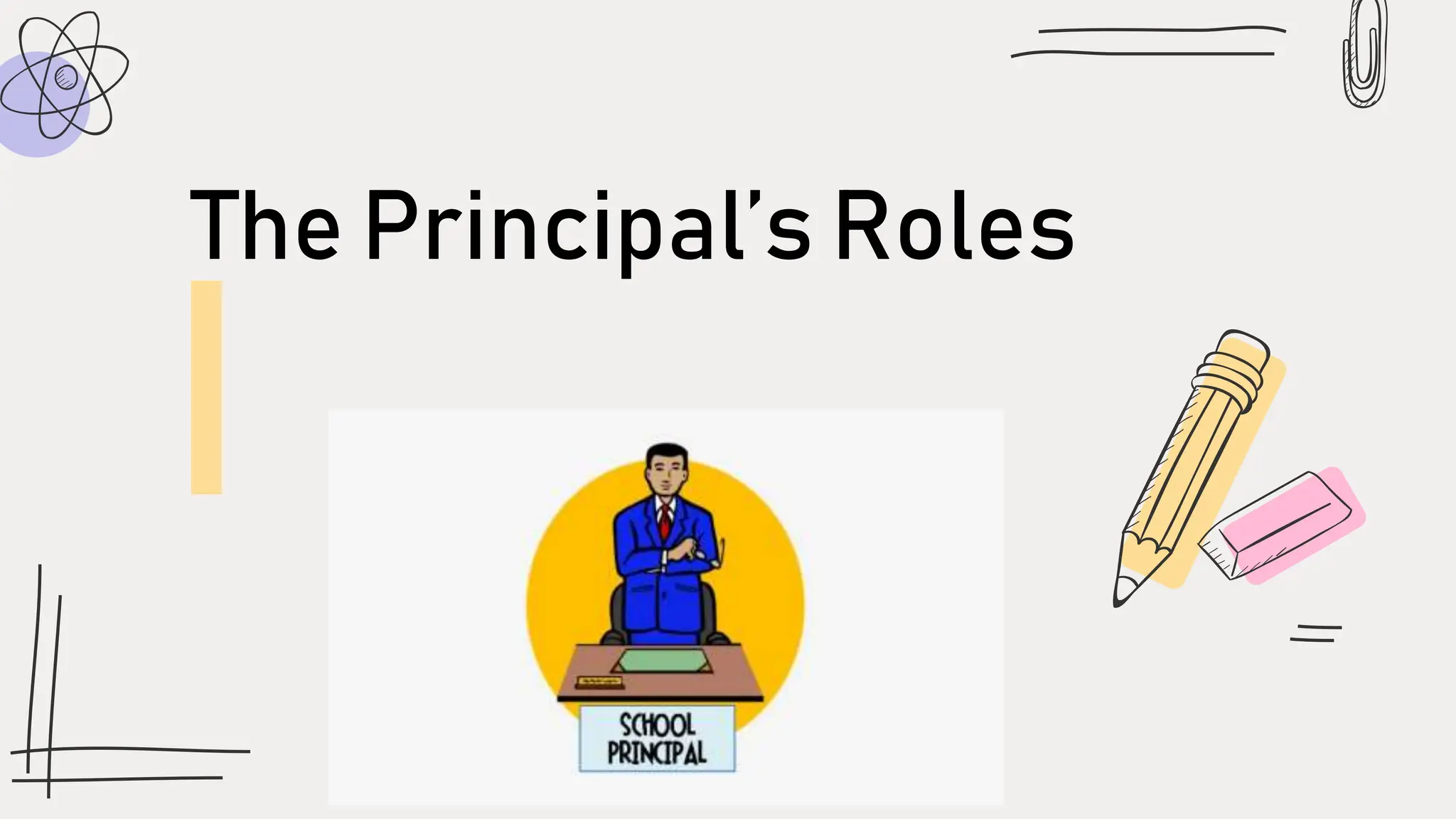 Share MED 4-School Improvement through Systematic Planning( The ...