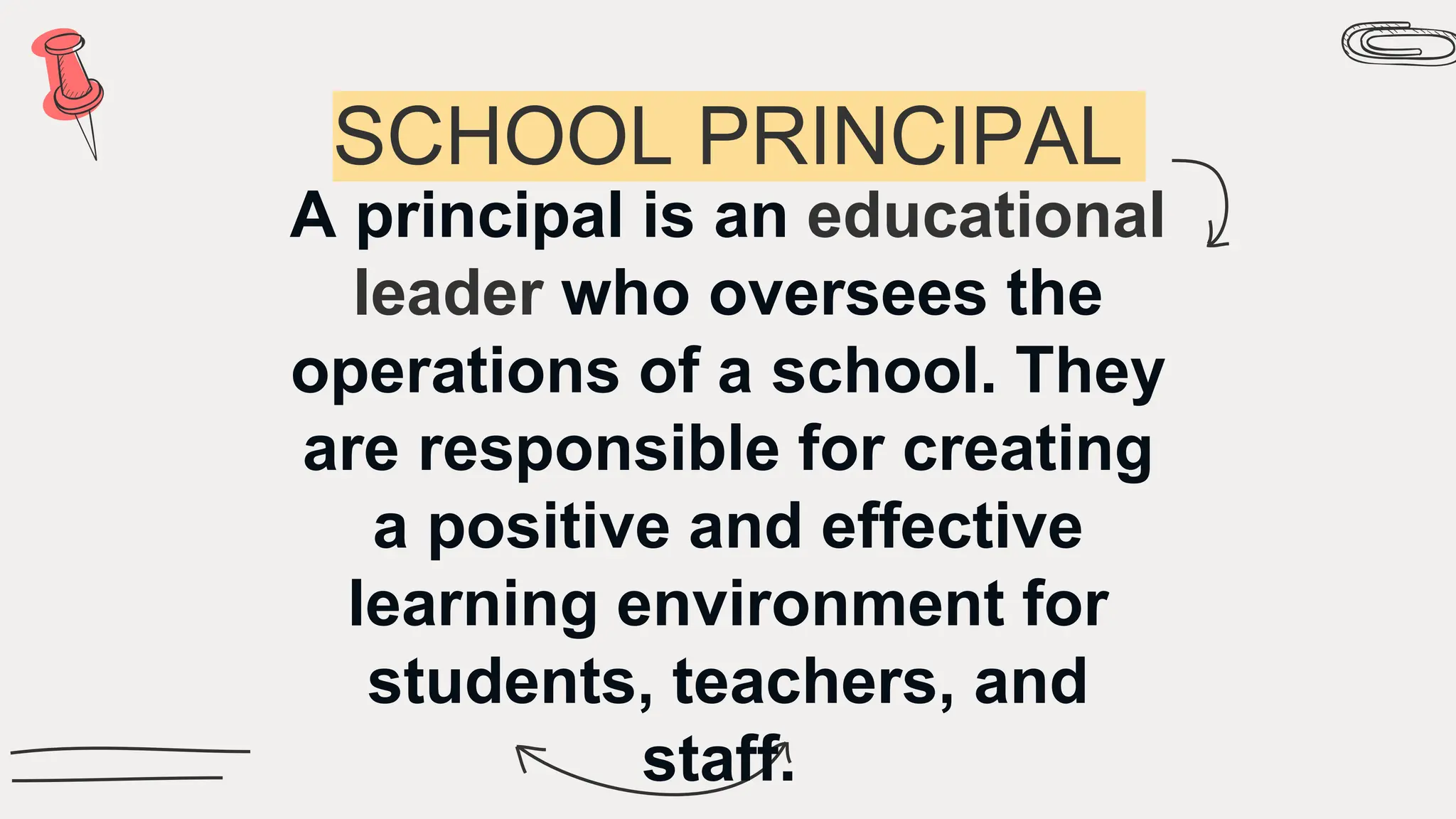 Share MED 4-School Improvement through Systematic Planning( The ...