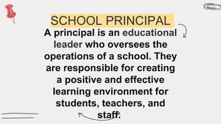 Share MED 4-School Improvement through Systematic Planning( The ...